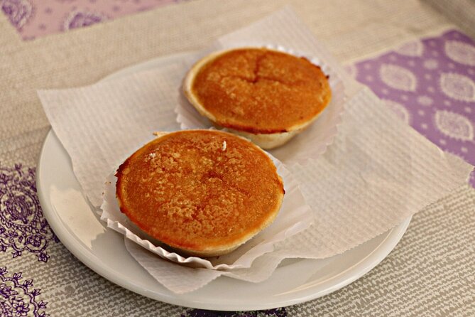 Lisbon Cultural Food and Wine Walking Tour - FAQ