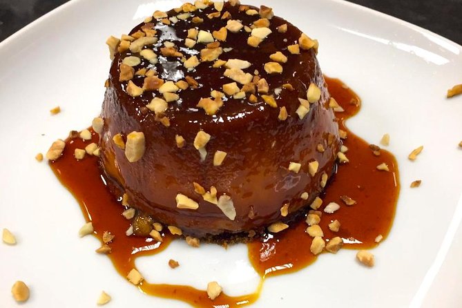 Lisbon Portuguese Cooking Class with 3-Course Dinner - FAQs About the Lisbon Portuguese Cooking Class