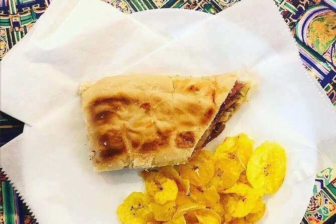 Little Havana Food and Walking Tour in Miami - Who Is This Tour Best For?
