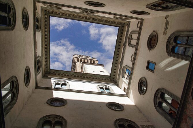 Livorno Shore Excursion to Florence, Guaranteed Return On Time - The Sum Up: Is This Tour Right for You?