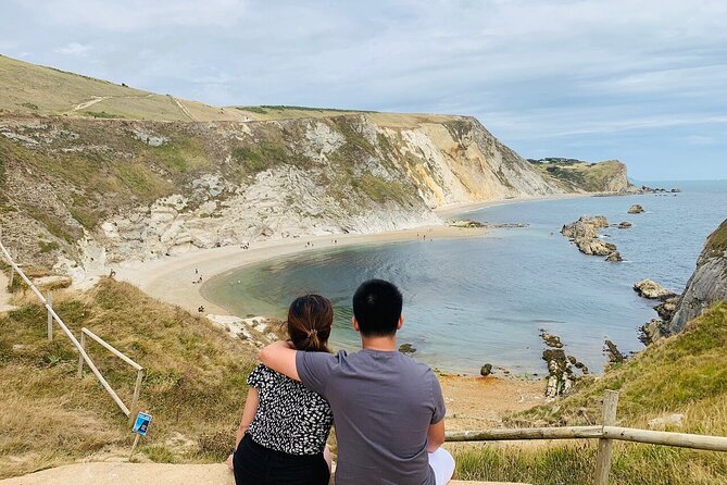 Lulworth Cove & Durdle Door Mini-Coach Tour from Bournemouth - Who Is This Tour Best For?
