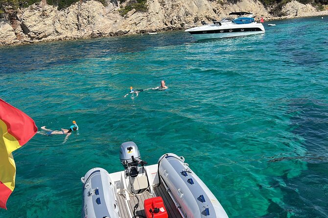 Luxury Catamaran sailing with welcome Drinks Tapas Max10-12Person - The Good, the Not-So-Good, and the Practical