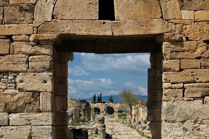 Magic Carpet 10 Day Small Group Istanbul Troy Ephesus Cappadocia - Final thoughts