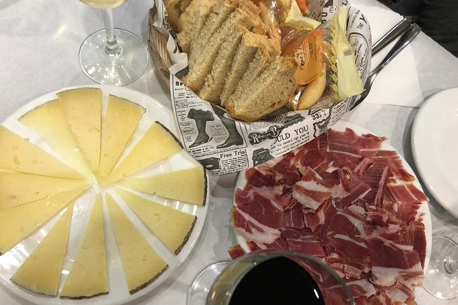 Malaga Food Tour: Tapas, Drinks and Delights with a Local - Final Thoughts: Is This Tour Right for You?