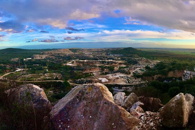Marble Tour in Vila Viçosa - Final Thoughts