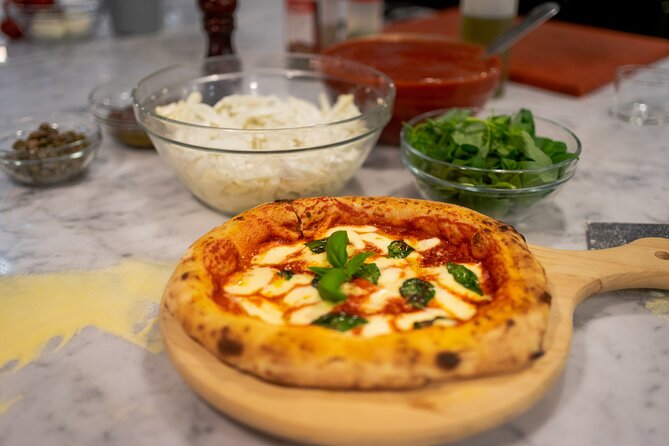 Milan Cooking Class: Authentic Pizza & Gelato Making - Who Will Love This Experience?