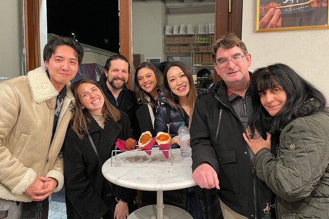 Milan: Sunset Navigli Food & Drinks Tour by Do Eat Better - FAQs