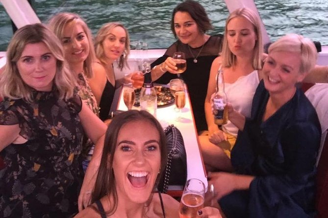 Million Dollar Cruise in Queenstown - Practicalities: What You Need to Know