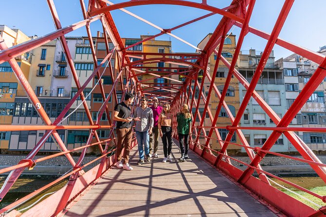 Montserrat, Girona & Costa Brava Guided Day Trip from Barcelona - Summary: Is This Tour Right for You?