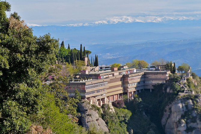 Montserrat Hiking Experience from Barcelona - The Sum Up: Who Will Love This Experience?