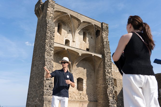 Morning Wine Tour to Chateauneuf du Pape from Avignon - Who Will Love This Tour?
