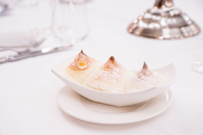 Mozart Dinner Concert in Salzburg - FAQ