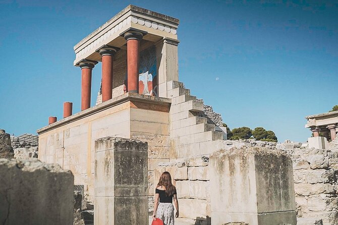 Mythical Escape: Zeus Cave & Knossos Palace with Lassithi Plateau from Heraklion - Final Thoughts: Is It Worth It?