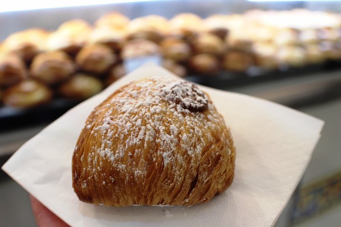 Naples Street Food Tour: Discover Local Flavors with Expert Guide - Who Will Love This Tour?