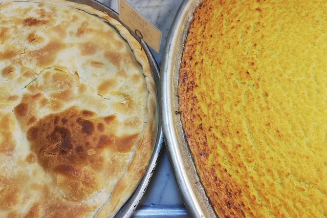 Nice Food Tour  A Full Taste of French Riviera by Do Eat Better - Practical Considerations