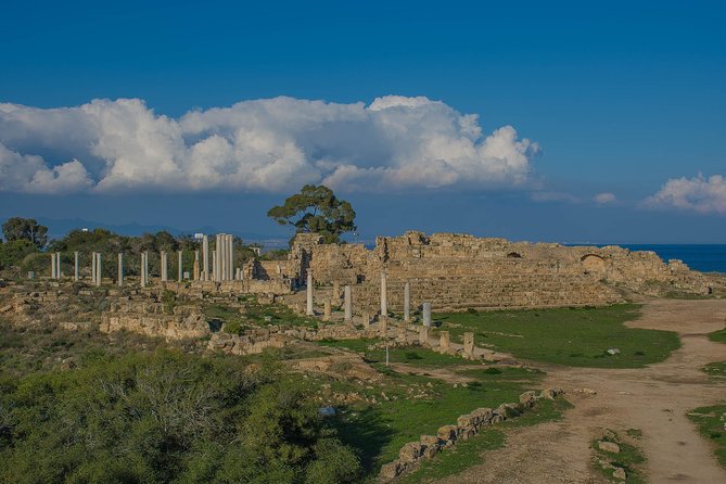 NORTHERN CYPRUS ALL-IN-ONE Private Day Trip from Nicosia - Final Thoughts: Is It Worth It?