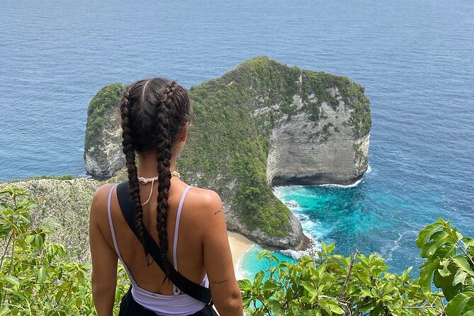 Nusa Penida by Private Boat - Snorkeling 4 spots, Swim with Mantas + Land Tour - FAQ