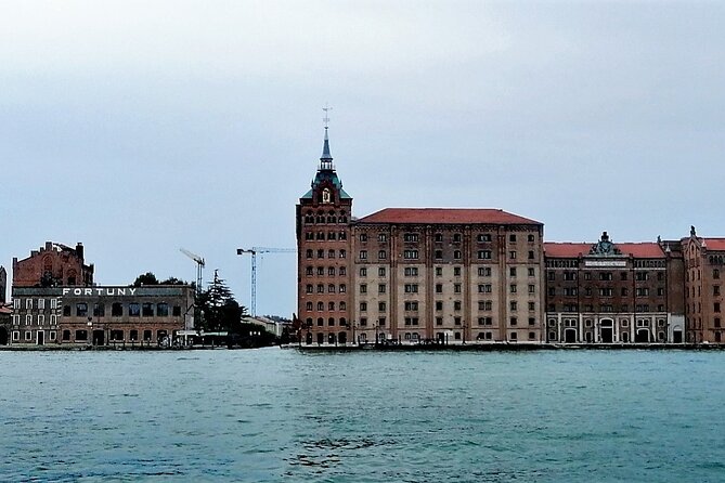 Off the Beaten Path Walk in Venice - The Experience Through Travelers’ Eyes