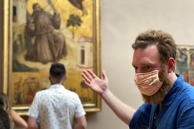 Paris: Highlights of the Louvre Private Tour with Mona Lisa - The Practical Aspects: Timing, Cost, and Overall Value