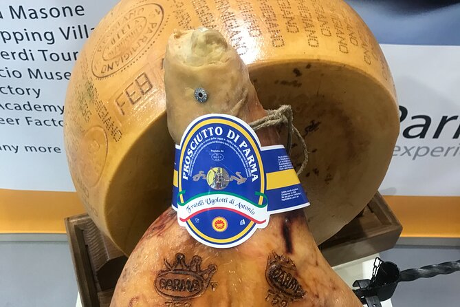 Parmigiano-Reggiano and Parma Ham Small Group Tour - Final Thoughts: Is This Tour Worth It?