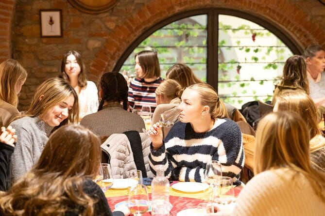 Pasta Cooking Class: Mastering Nonna's Recipes - Final Thoughts: Is It For You?