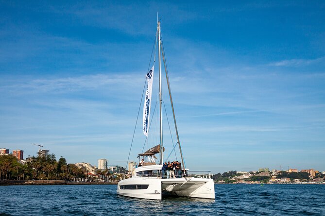 Porto Douro River Sightseeing Sailing Cruise at Sunset or Daytime - The Experience and the Reviews