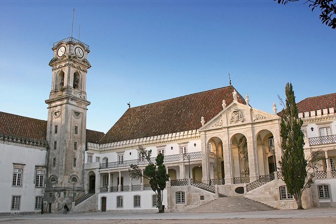Porto: Fatima and Coimbra Day Trip - Final Thoughts