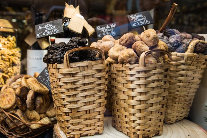 Porto Food & Wine Tasting Tour with Lunch or Dinner Option - Who Will Love This Tour?