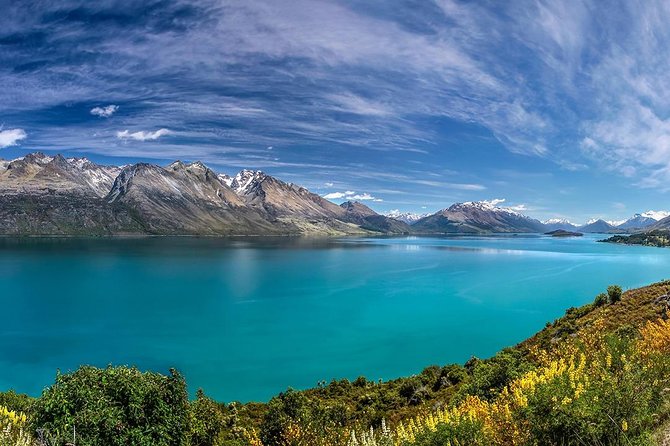 Premium Milford Sound Small Group Tour & Cruise from Queenstown - Final Words: Is It Worth It?
