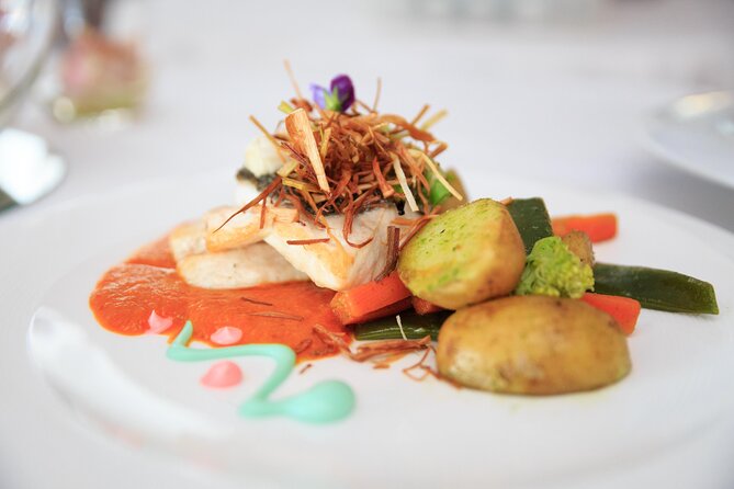 Private Chef Service Mallorca - Practical Tips