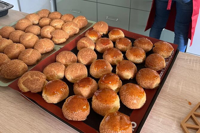 Private French Pastry Class in Marseille - Why the Experience Delivers Great Value