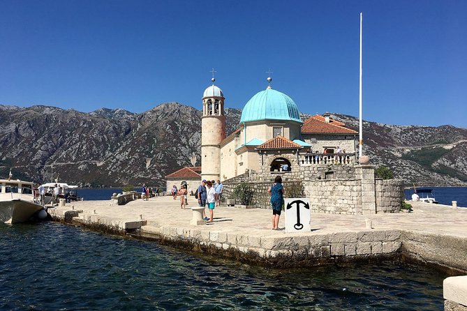 Private full day Montenegro tour from Dubrovnik by Doria ltd. - Value and Price Analysis