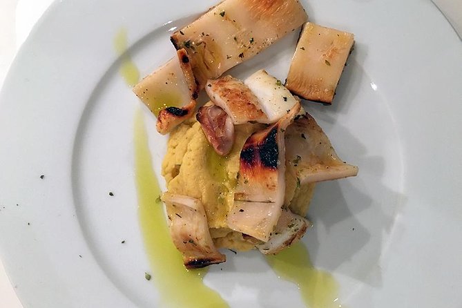 Private Greek Cooking Class in Mykonos with a Food Professional - FAQ