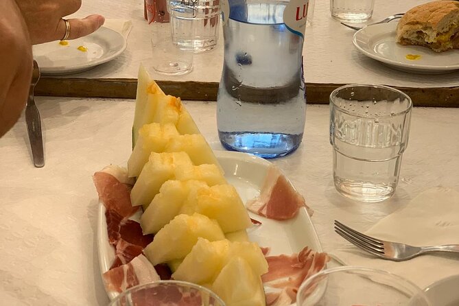 Private group Lisbon Roots, Food & Cultural Walk - Who Should Consider This Tour?