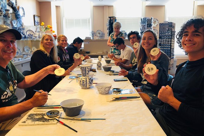 Private Guided Full-Day Customizable Tour of Holland from Amsterdam - Authentic Cultural Encounters