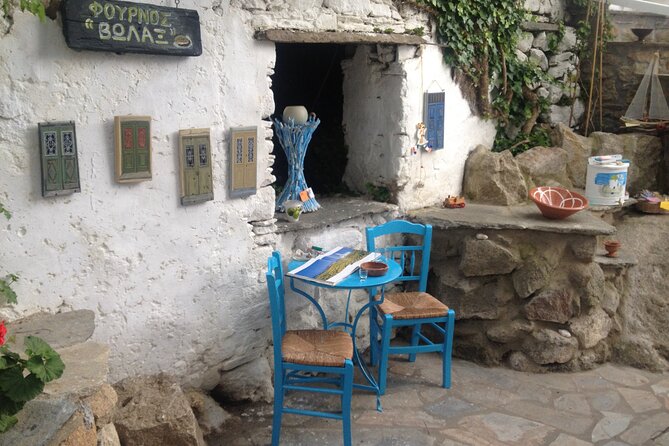 Private Only "The Highlights" Walking tour - Authentic Experiences and Authenticity