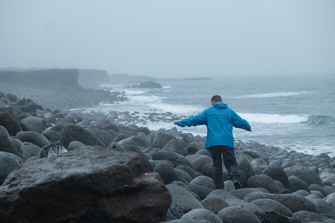 Private Secret Spots of Iceland Full day Tour with Photography by Luke - The Sum Up