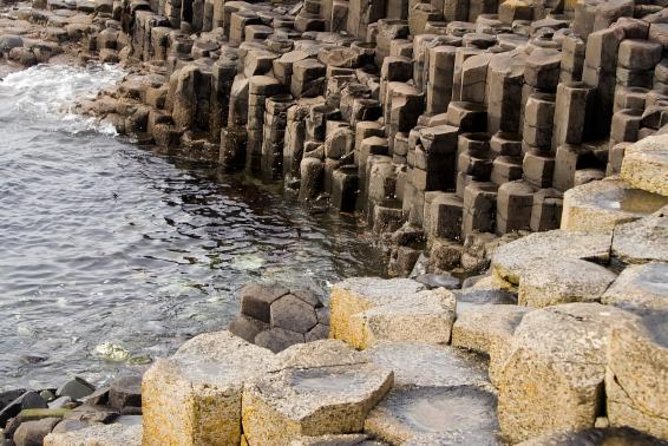 Private Tour: 'Game of Thrones' and Giants Causeway Full-Day Tour from Belfast - Transportation and Practicalities