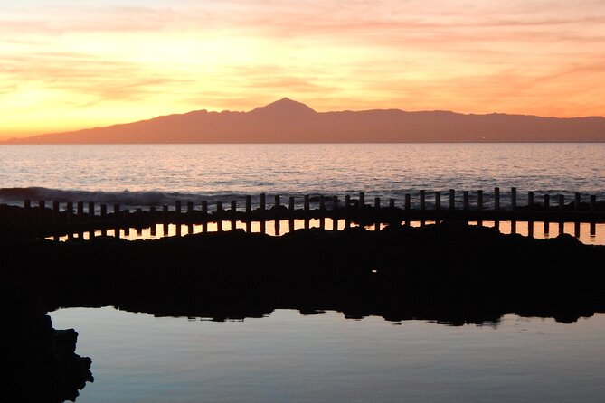 Private Tour Guide in Gran Canaria - Final Thoughts: Who Will Love This Tour?