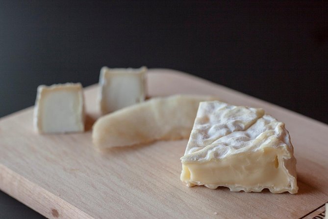 Private Tour: Secret Food Tours Lyon - Who Will Love This Tour?