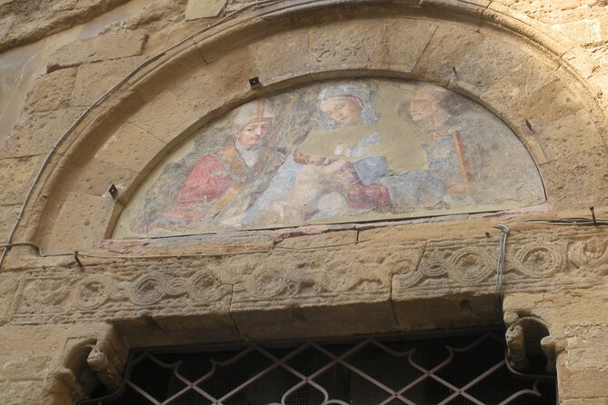 Private Tour: Siena Walking Tour - FAQs