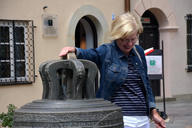 Private Tour: Warsaw City Sightseeing by Retro Fiat - The Value: Is it Worth the Price?