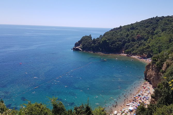 Private transfers from Podgorica Airport and city to Budva - The Real Value of This Service