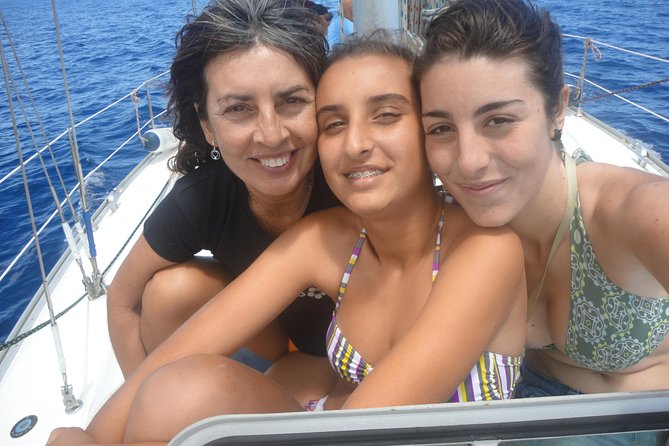 Private Yacht Excursion from Puerto Colon 3 hours - Who Will Love This Tour?