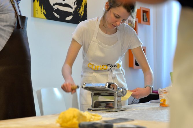 Rialto: Market Tour with Hands-on Cooking Class, Wine & Tiramisu - Final Thoughts: Who Should Book This?