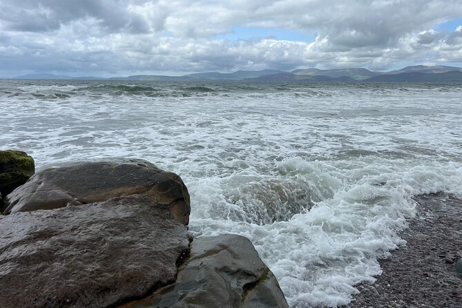 Ring of Kerry Private Tour from Killarney - Price and Value