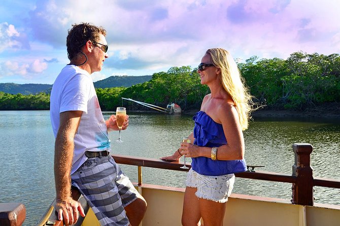 River Cruise - Authentic Traveler Feedback