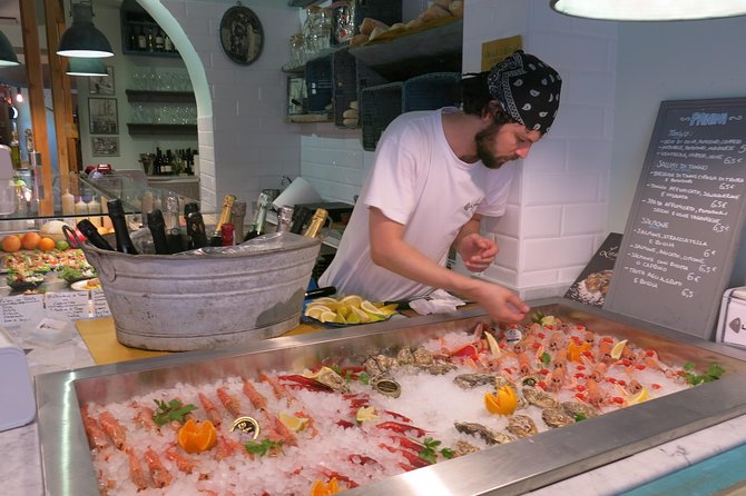 Rome Trastevere Walking Food Tour - Final Thoughts: Is It Worth It?