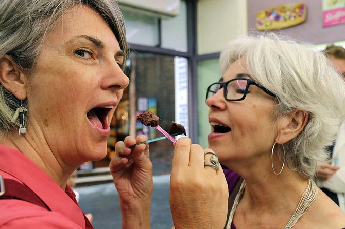 Savor Siena Food and Wine Tour - The Sum Up: Who Should Book This Tour?