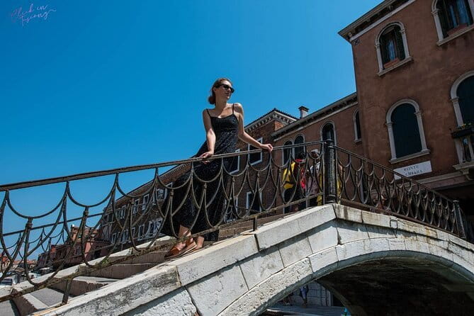 Scent of the Sea: Cinque Terre Park Full Day Trip from Florence - Scenic Highlights and Authentic Experiences